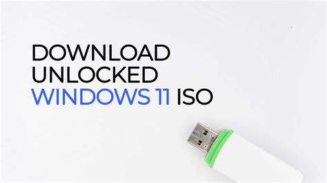 Install Windows On Uefi Without Tpm Bypass Tpm Full