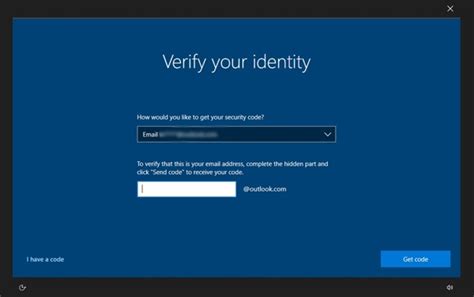 What To Do If You Cannot Remember Windows Password