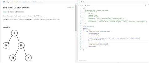 day42 100daysofcode 100daysofcodechallenge 100daysofcode
