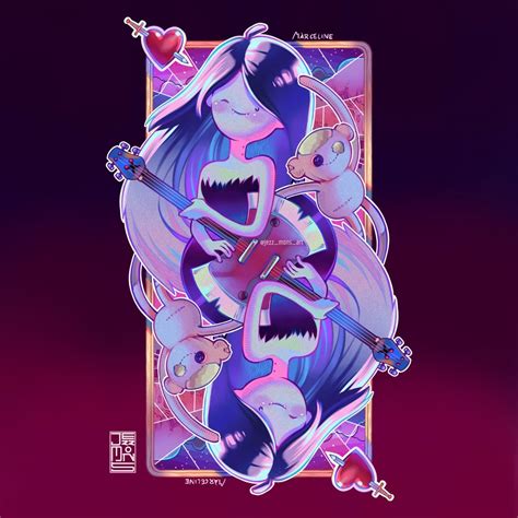 Jezz Mons Jezz Mons Art Twoucan