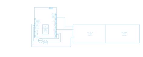 Compilation Error Combining Sketches Programming Arduino Forum