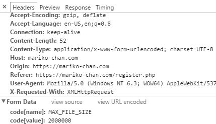 Jquery SyntaxError JSON Parse Unexpected End Of Data But Data Is