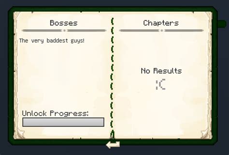 Weird Stuff With Category Subfolders · Issue 1 · Vazkiimodspatchouli · Github