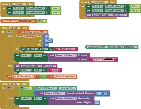 Bluetooth Hc 06 Arduino Send Receive Send Text File Multitouch