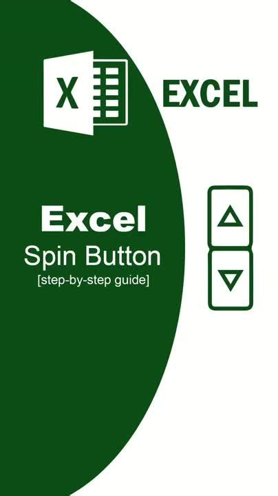 Excel Exceltips Excelshortcuts Exceltutorial Excelformulas