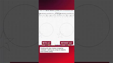 video quick tip alignment guides video releases lightburn
