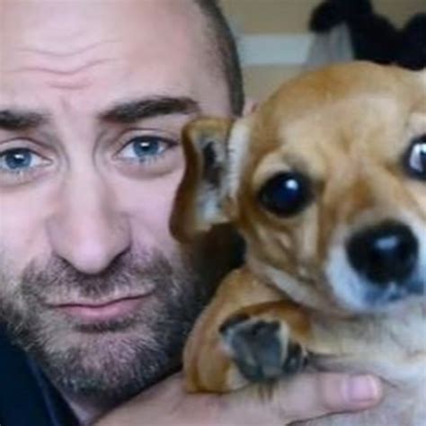 Bens Boring Videos Youtube