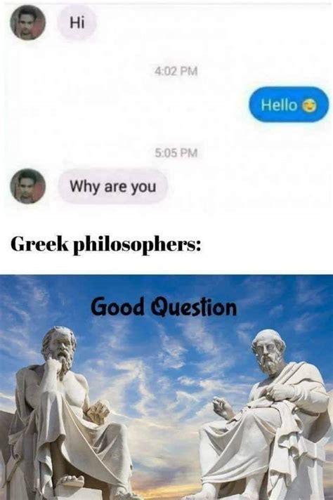 Why I M Existing Scrolller