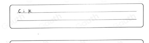 Solved Line I And Line H Intersect At What Point Point Plane J And