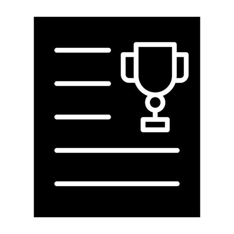 Record Icon Style 21645984 Vector Art At Vecteezy