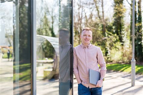 Flexible Education Courses Atlantic Technological University