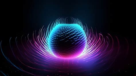 Download Generative Ai Background Wallpaper Royalty Free Stock