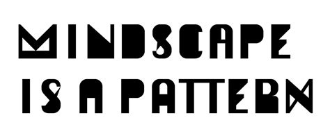 Smart Art Smart Art Added A New Photo