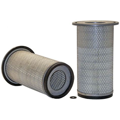 46911 Filters Plus Wa