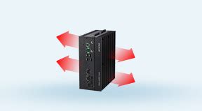 ASUS IoT Edge AI Systems