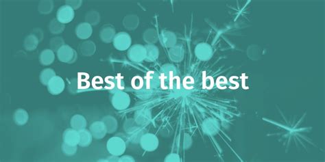 Alice G On Linkedin Undefined Poppulo