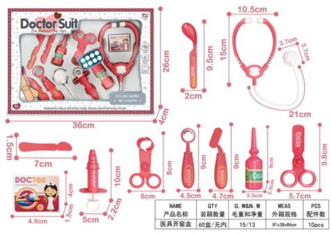 სამედიცინო ნაკრები Grand Store ონლაინ სათავსო