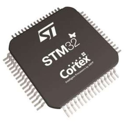 Buy Wholesale China In Stock Ic Chip Stmicroelectronics Arm Mcu Stm F Zet Mpu Execute A Full