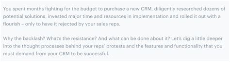 Blog Post Introduction Examples The Ultimate Guide To Writing Blog Post Introductions Tips