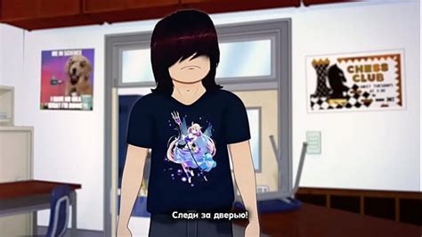 Succubus Animation Videos Xvideos Com