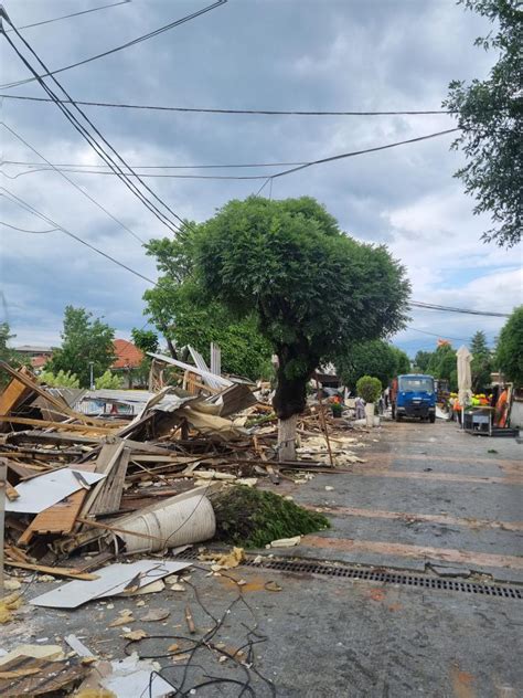 Што е „болест Х“ Bidisvoj