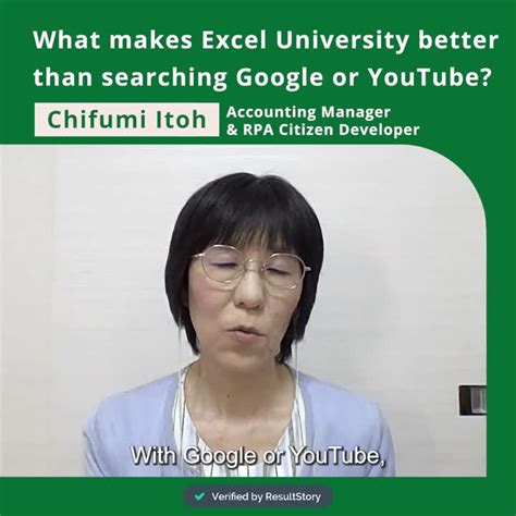 Excel University Inc On Linkedin What Makes Excel University Better