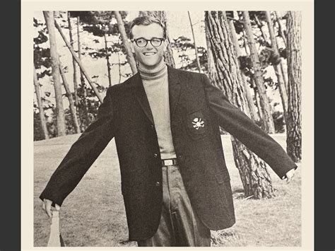 October 2024blast From The Past