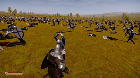 Do Rts Unity Game Development Rpg Game Mmorpg Action Game Multiplayer Rts Game By Johnsmith9970