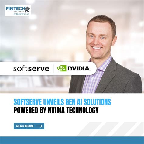 Fintech Ai Artificialintelligence Finance Fintech News Singapore Part Of Fintech News