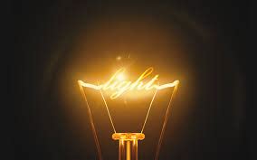 Fun Facts Light