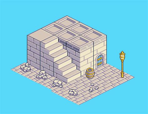 [paid][hiring][remote] senior unreal game dev r gamedevclassifieds