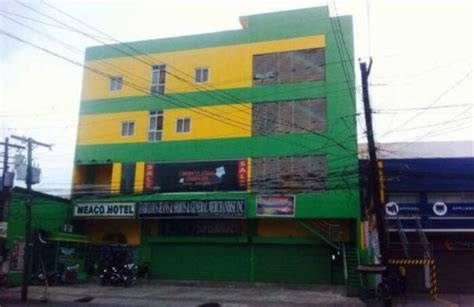 10 Best Hotels In Solano Nueva Vizcaya Out Of Town Blog