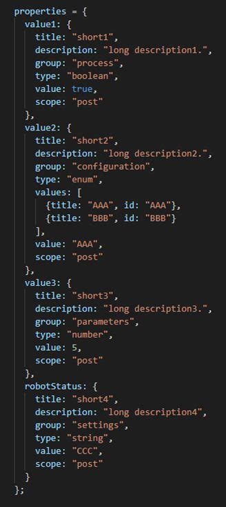 Post Processor And Machine Simulation Whats New May 2021 Edition
