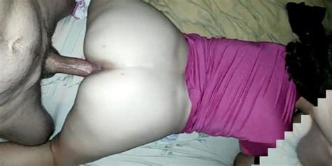 Spit Roasted Bitch Tnaflix Com