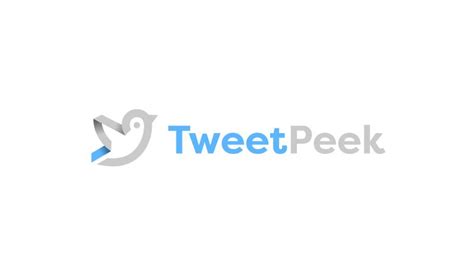 veit josef schneider on linkedin grow your twitter influence and