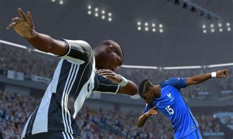 How To Do The Shhh Celebration Fifa 22