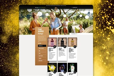 Umbraco Commerce London Kent And Beyond