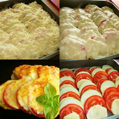 Быстро Вкусно Недорого Рецепты С Фото — Фото Картинки