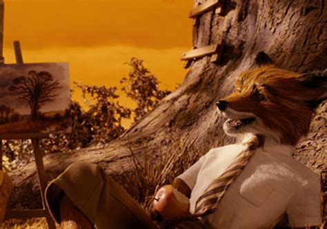 کارتون آقای روباه شگفت انگیز 2009 دوبله فارسی آپارات کودک