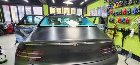 열차단 썬팅 부산광역시 연제구 연산동 비즈프로필