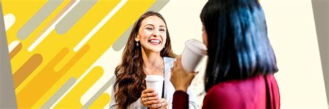 Be Part Of Eas Winning Team Elite Advisory Services