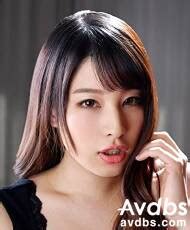 MEYD-825 사쿠라 치나미 | AVDBS