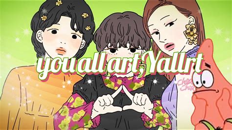 Playlist 영원할줄 알았던 20대 Feat 아홉수 우리들 스물다섯스물하나 Youtube