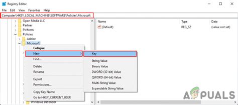 how to disable guest mode in microsoft edge