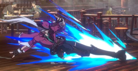 File DNFD Ranger 2S Png Dustloop Wiki File DNFD Ranger 2S Png Dustloop Wiki