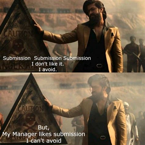 Prakhar Chauhan Posted On Linkedin