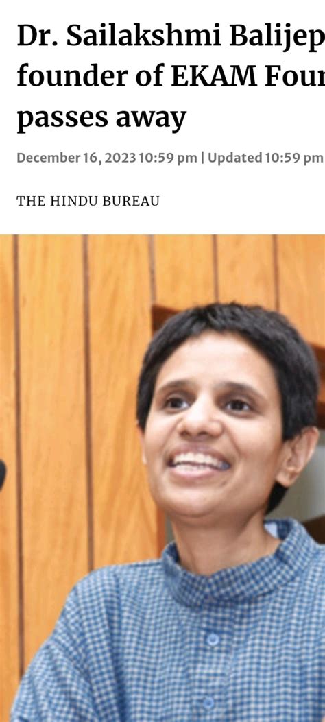 Abiel Khosla Posted On Linkedin