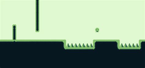 Goofy Game Beta By Milomaker