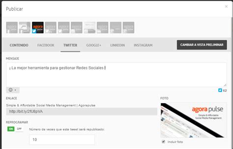 ¿Por qué la automatización terminara por acabar con las Redes Sociales? | Agorapulse