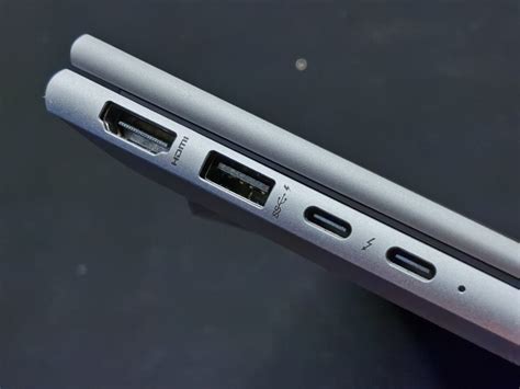 HP ZBook Firefly G Review Lanworks